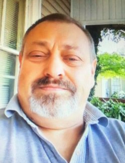 Timothy "Chris" Phillips - 2022 - Smith & Miller Funeral Home