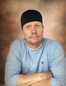 Jason Williams Johnson Wilhelm - 2022 - Sibille Funeral Home