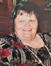 Crafton-Cantrell Funeral Home | Aurora, MO