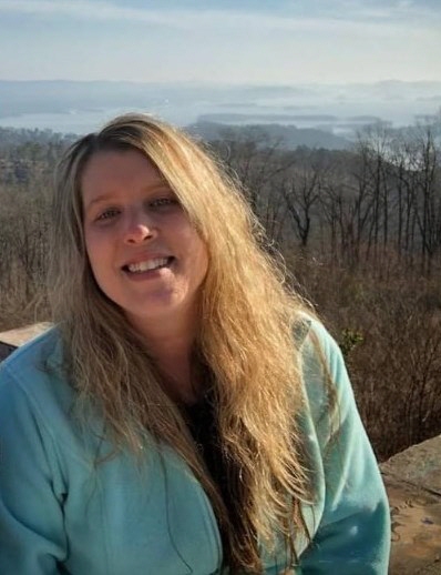 Devonna Renee Walker - 2022 - Caruth Hale Funeral Home