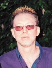 Funeral & Cremation in Abingdon, VA | Farris Funeral Service