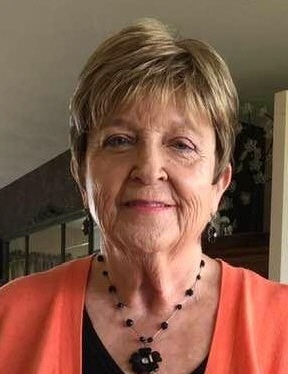 Linda Ann Strachan - 2022 - Watkins Brothers Funeral Homes