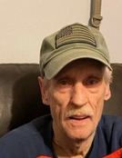 Earl Dean Adkins - 2022 - Swart Funeral Home