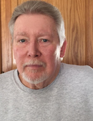 Ronald William Blake - 2022 - Phalen Funeral Home