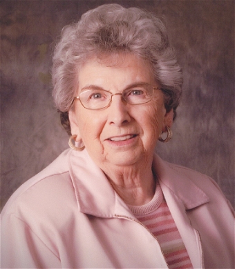 Mary L. Frye Obituary - 2022 - Stamey-Tysinger Funeral Home