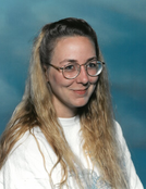 Jodi Griffing - 2022 - Henson-Novak Funeral Directors