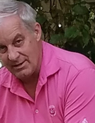 Allen Sackett - 2022 - Lincoln Family Funeral Care