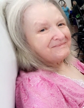 Singleton Funeral and Cremation Service | Cedar Bluff, VA