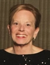 Maureen E O'Dea - 2022 - Donnellan Family Funeral Services