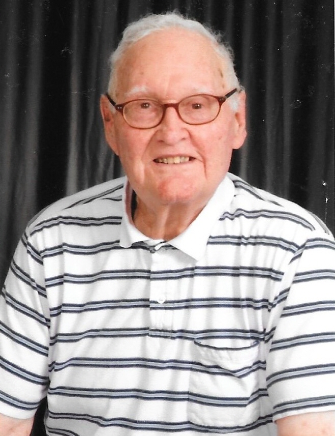 Debbie James Redmond High