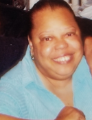 Mary Mincey Martinez - 2022 - Andrew Wardlaw Funeral Home