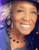 Mary Alice Campbell - 2022 - Dafford Funeral Home