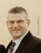 John Joseph Barbetta - 2022 - Donovan Funeral Home