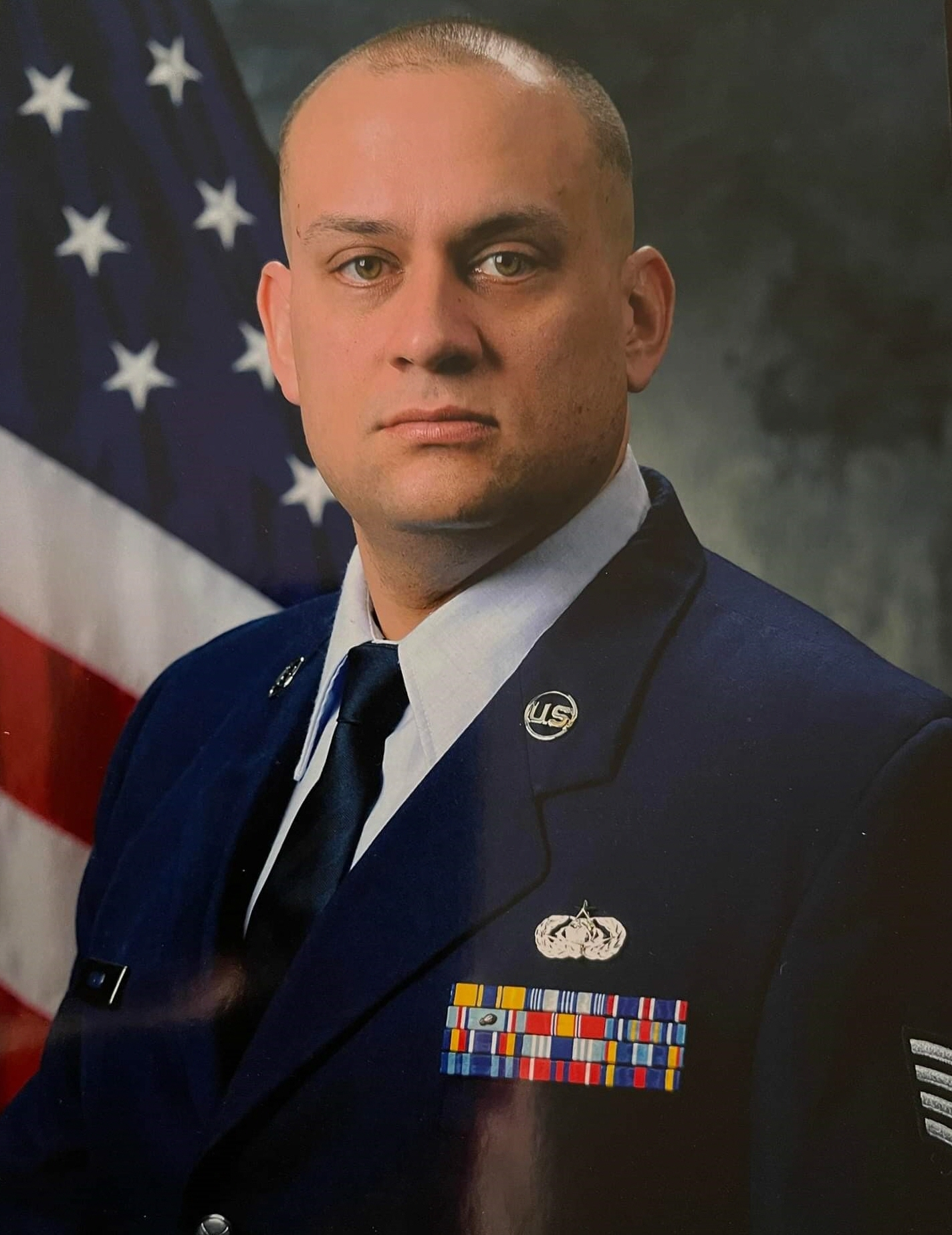 Peter Joshua Colon - 2022 - The Springs Funeral Services