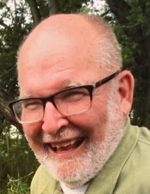 Gary William Cook - 2022 - Buranich Funeral Home