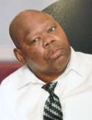 Larry Donnell Wooten - 2022 - Albritton-Carraway Funeral Home