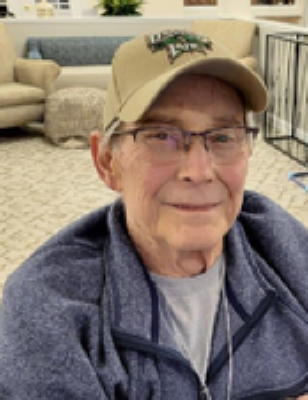 Terry R. Beam Obituary - 2022 - Baird Funeral Home