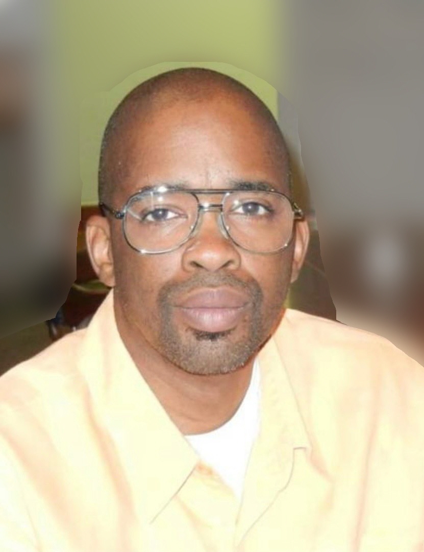 John Clinton Lett, III - 2022 - Joe Morris Funeral Home