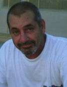Darwin Joseph Bogard Jr. - 2022 - Guardian Angels Funeral Home