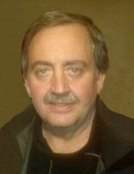 Barry Travis Clevenger - 2022 - Potter Funeral Home,Inc.