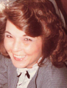 Belinda Gail Ricks - 2022 - Peck Funeral Home