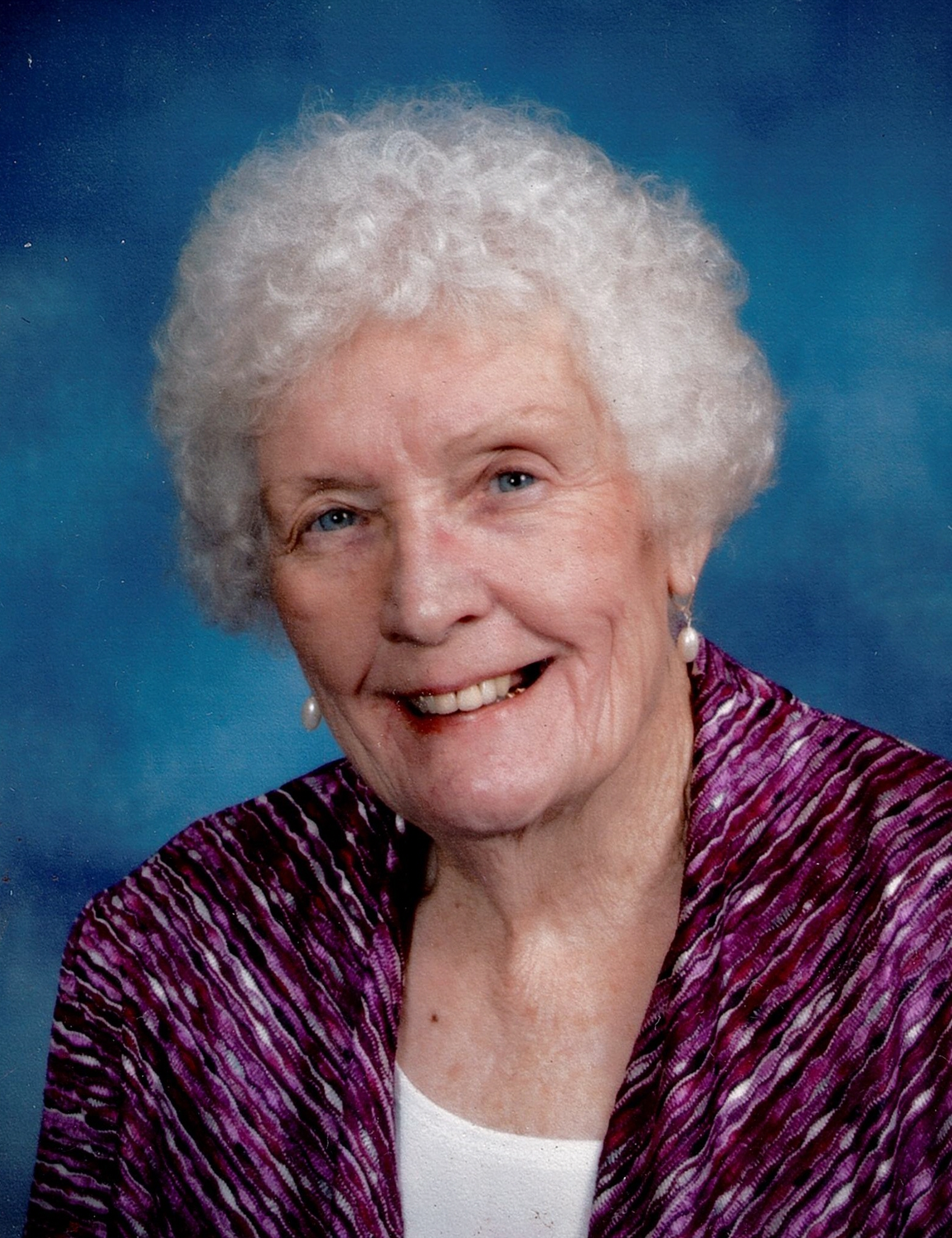 Laura Lenora Jackson - 2022 - Jeane's Funeral Service