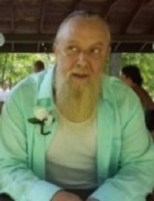 Donald Ray Getz Obituary - 2022 - Bartlett Funeral Home and Crematory