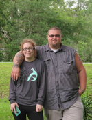 Alyssa Barrett - 1970 - Alyssa Barrett