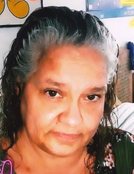 Jerri Lynn Tackett - 2022 - Miller - Stewart Funeral Home