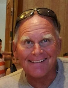 Michael Craig Modjeski - 2022 - Ahlgrim and Sons Funeral