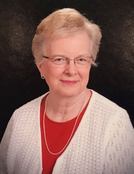 Marilee Ann Thoreson - 2022 - Dare's Funeral & Cremation Services