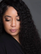 Loryn Briana Perkins - 2022 - Chapel Hill Funeral Home