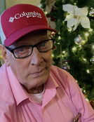 Thomas Edward Moore - 2022 - Buie Funeral Home