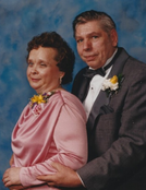 Viola Kay Swanson - 2022 - Kempf Funeral Homes