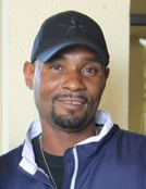 Tobias Bernard Tisdale - 2022 - Dixie Funeral Homes