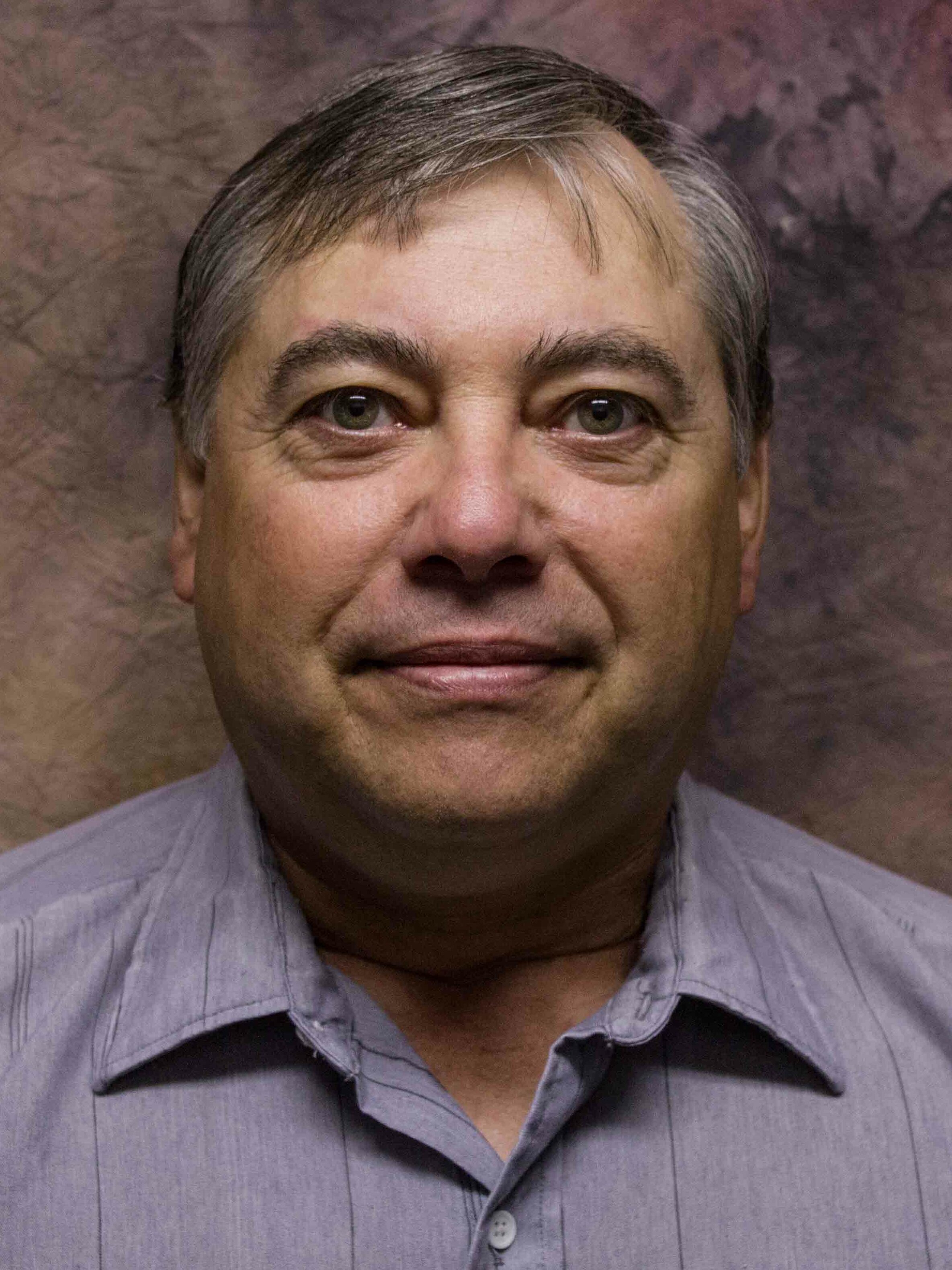 Martin Thomas Zwicker - 2022 - Sweeny's Funeral Home Ltd.