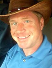 Rev. Steven Currie - 2022 - Hillcrest Chapel