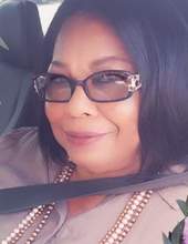 Barbara Gayle Noel - 2022 - Shuler's Memorial Chapel