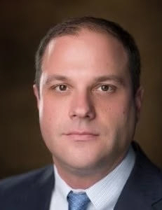 William Clark Rounds - 2022 - Caring Cremations