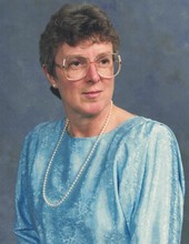 Lenore Cook - 2022 - Graham A. Giddy Funeral Homes Ltd