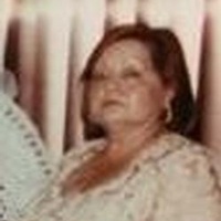 Monserrate Rodriguez - 2015 - D'Arienzo Funeral Home, Inc.