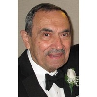 Joseph Ottati - 2020 - D'Arienzo Funeral Home, Inc.