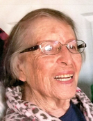 Cleofas Cleo Noel - 2022 - Gonzales Funeral Home