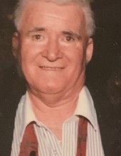 Daniel Eurell - 2022 - Lindenhurst Funeral Home