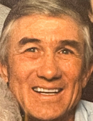 Stanley Joseph Adamic - 2022 - Holt Family Funeral Home