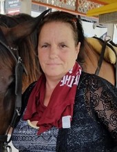 Nancy Caswell Belanger - 2022 - Harrington Funeral Home