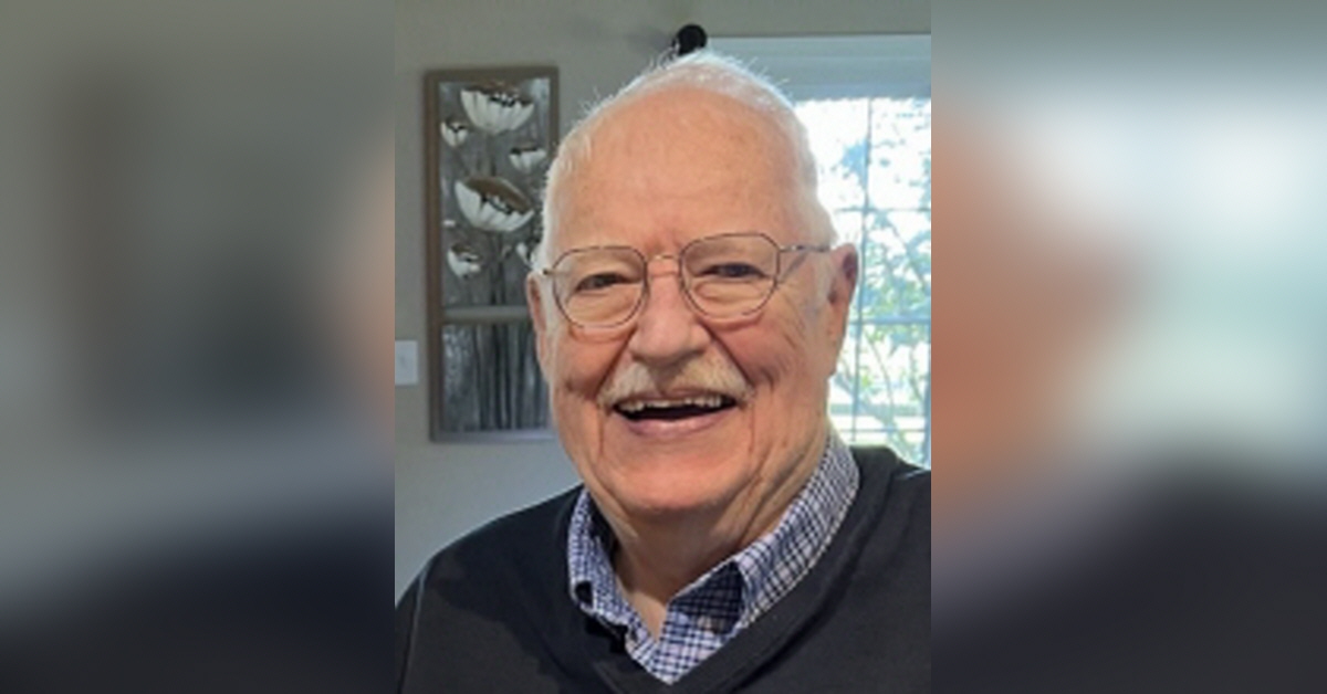 Obituary information for Nathan Dennis Potts