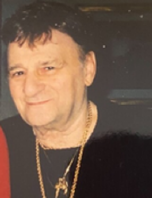 John L. Orso - 2022 - SALVATORE Rocco & Sons Funeral Homes Inc.