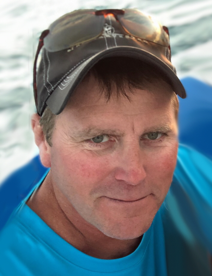 Robert A. Winkelman - 2022 - Williams Dingmann Funeral Home