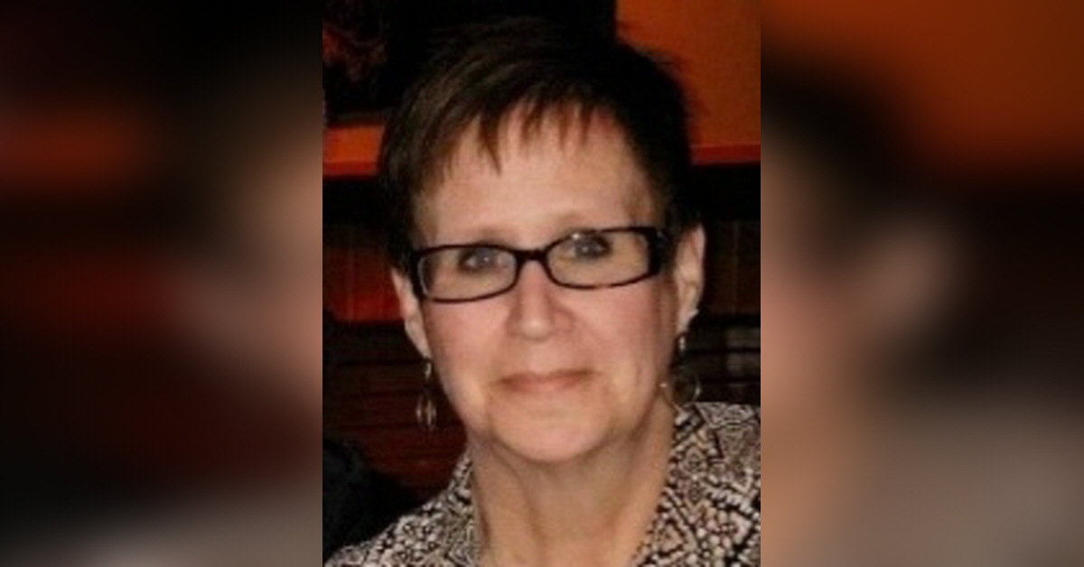 Mary Simonsen's Instagram, Twitter & Facebook on IDCrawl